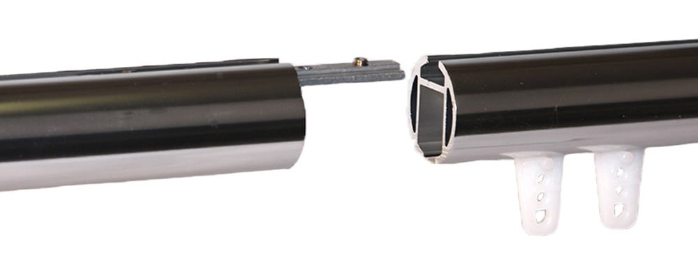 Fast Track: Customize and Order Online