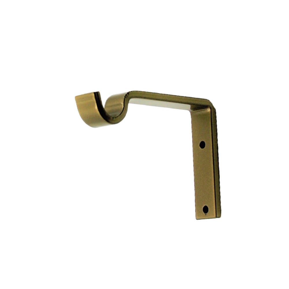 French Rods: Customize and Order Online