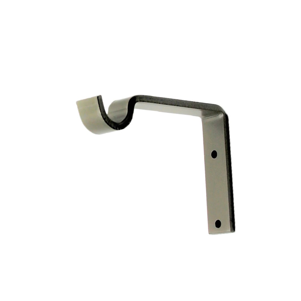 French Rods: Customize and Order Online