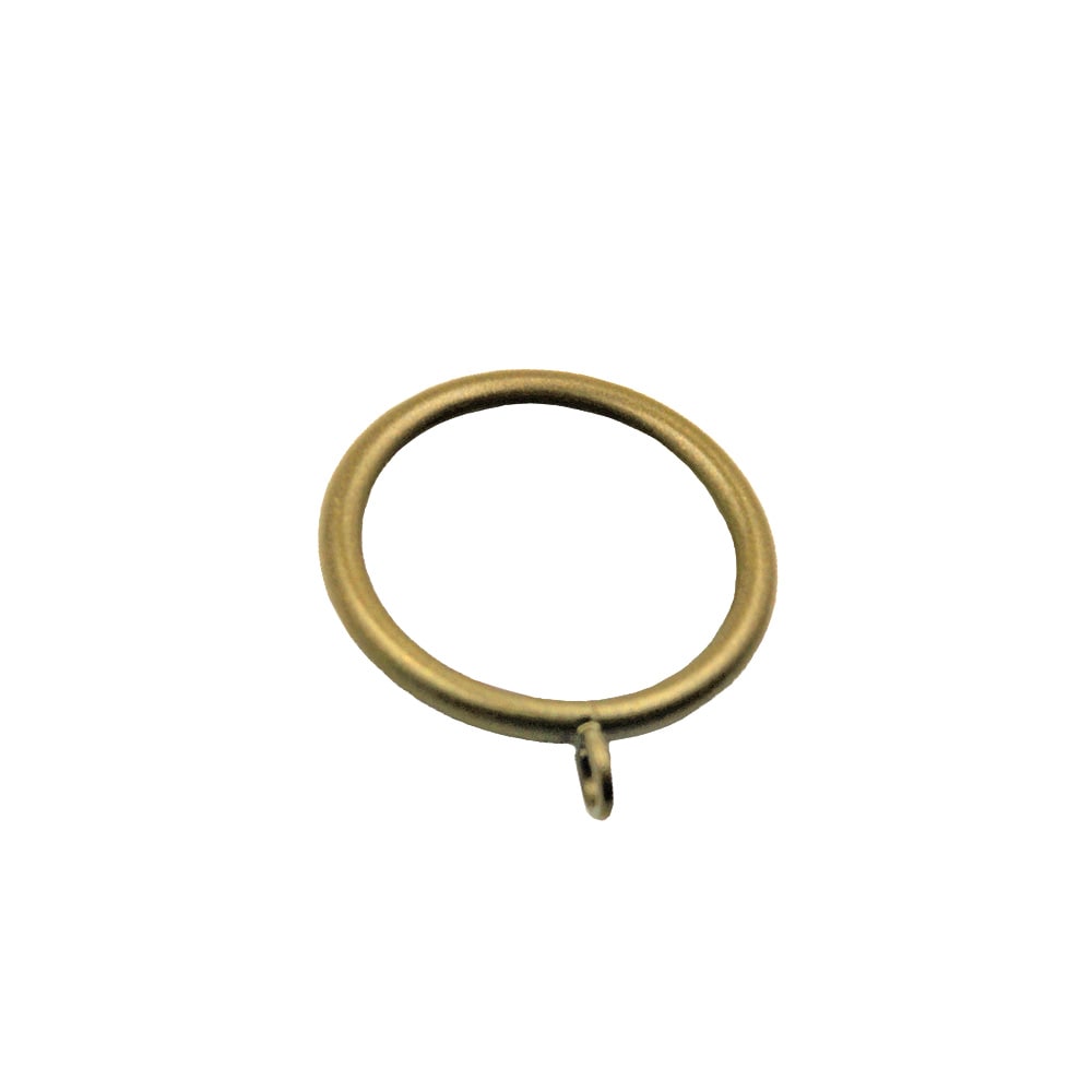 French Rods: Customize and Order Online