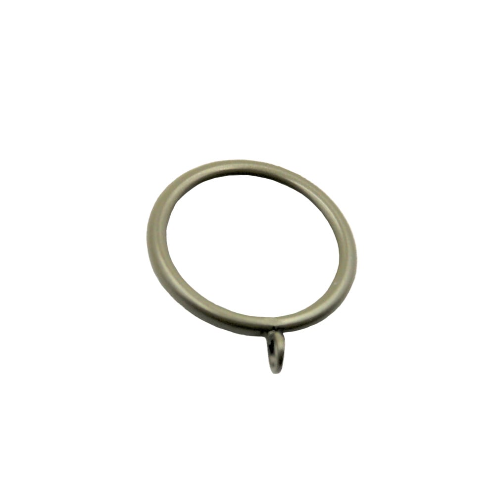 French Rods: Customize and Order Online