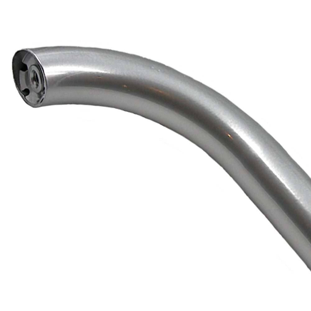 French Rods: Customize and Order Online