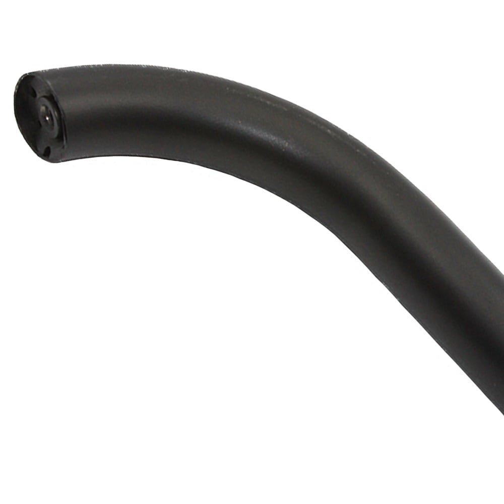 French Rods: Customize and Order Online