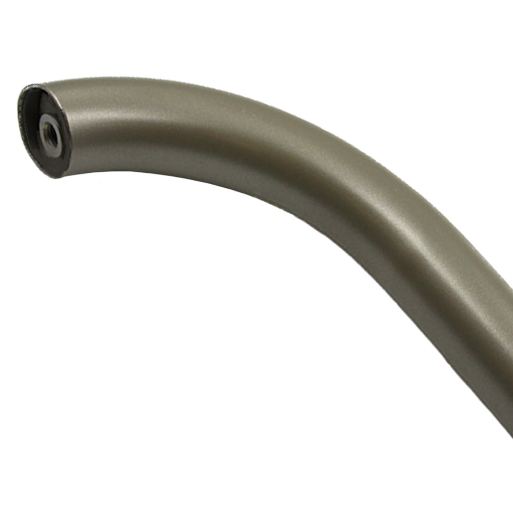 French Rods: Customize and Order Online