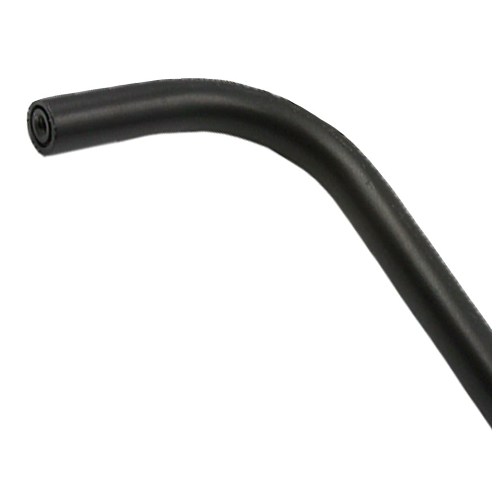 French Rods: Customize and Order Online