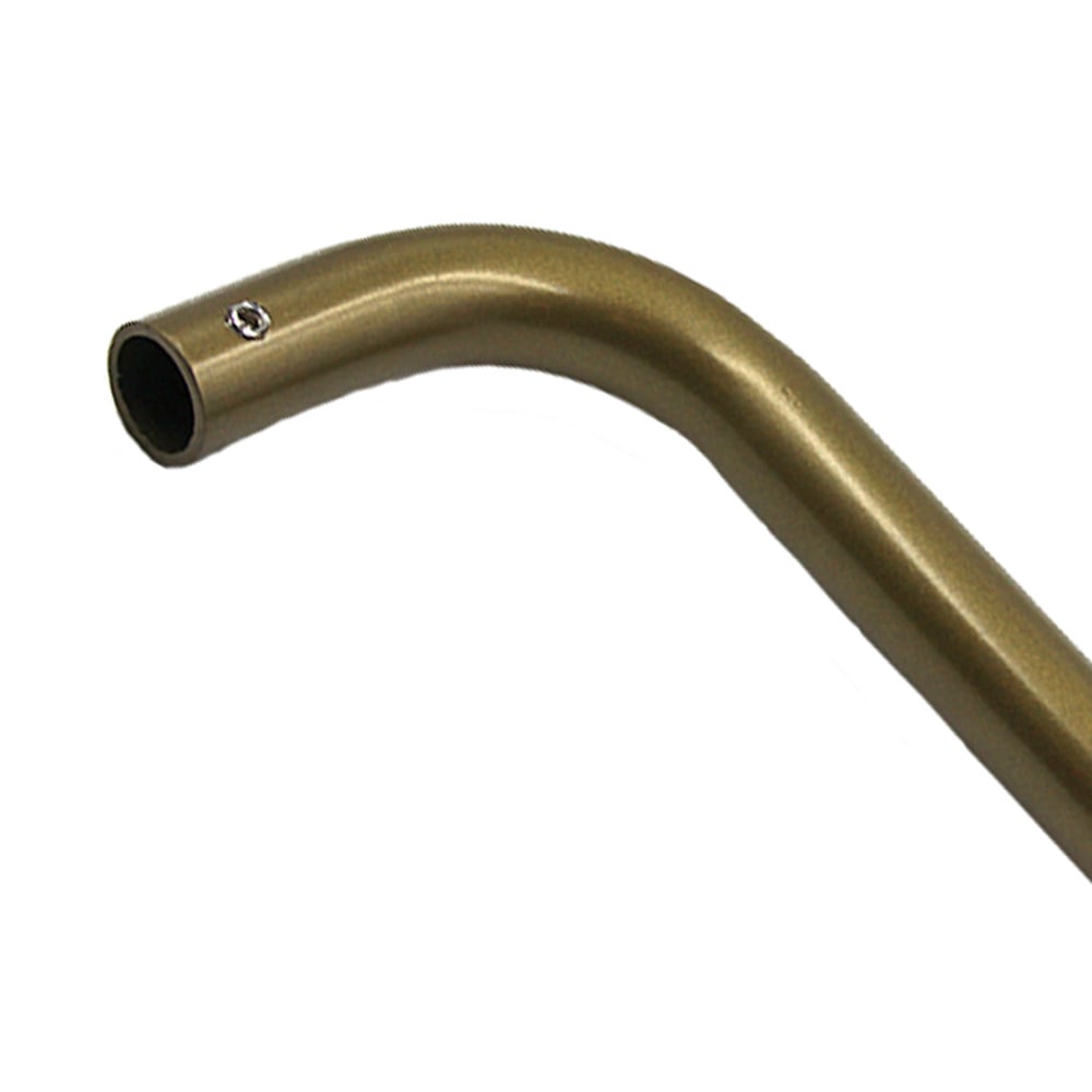 French Rods: Customize and Order Online