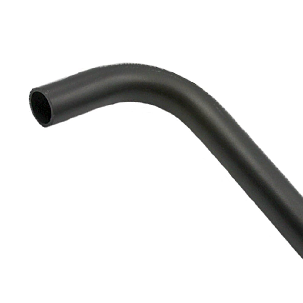 French Rods: Customize and Order Online