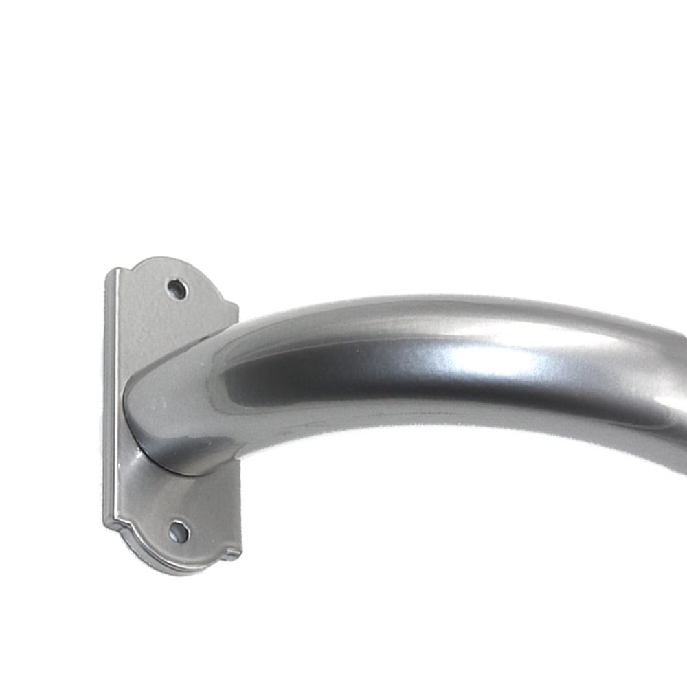 French Rods: Customize and Order Online