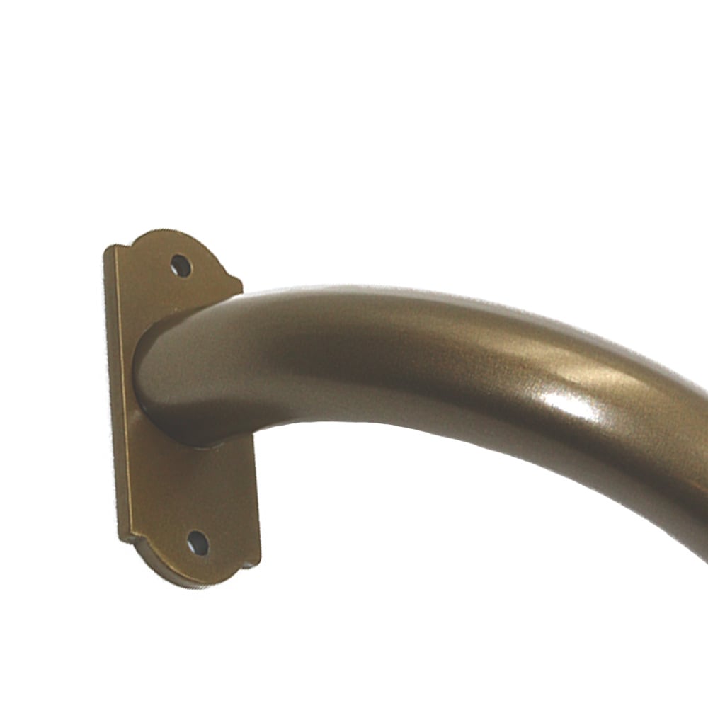 French Rods: Customize and Order Online