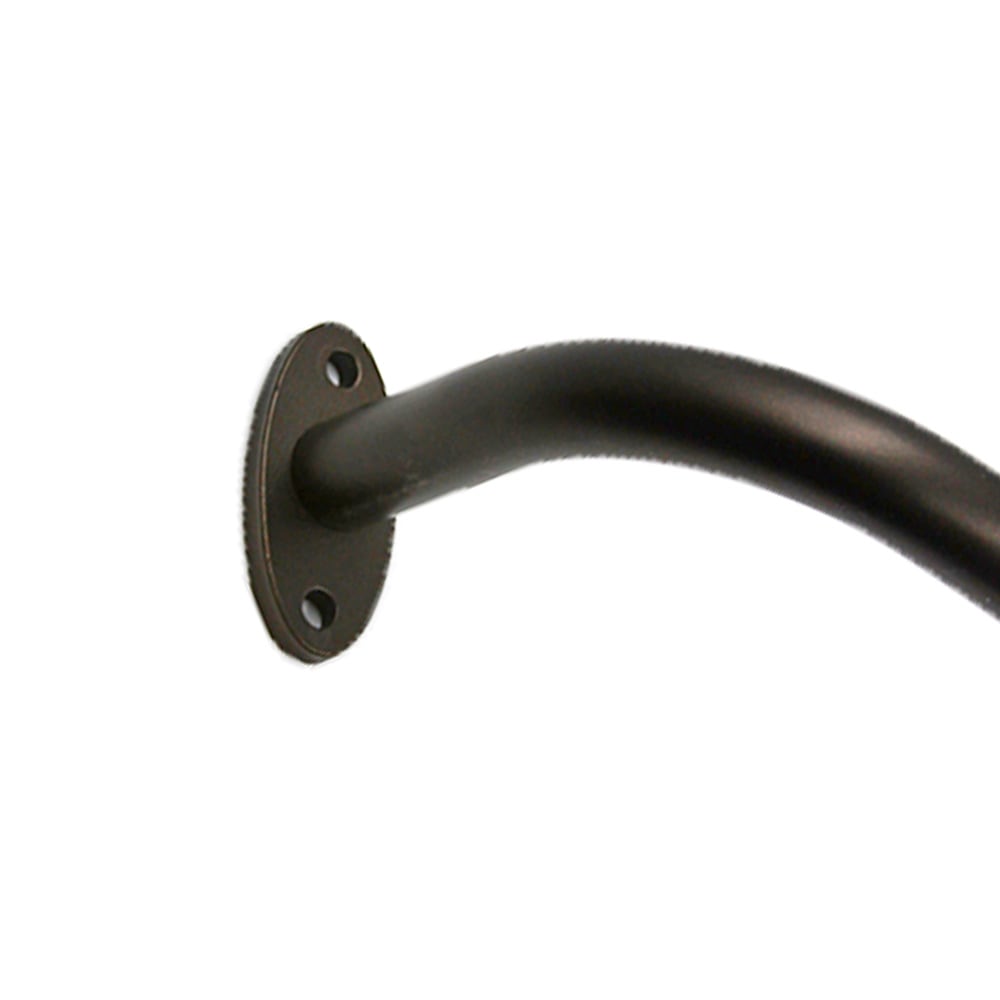 French Rods: Customize and Order Online