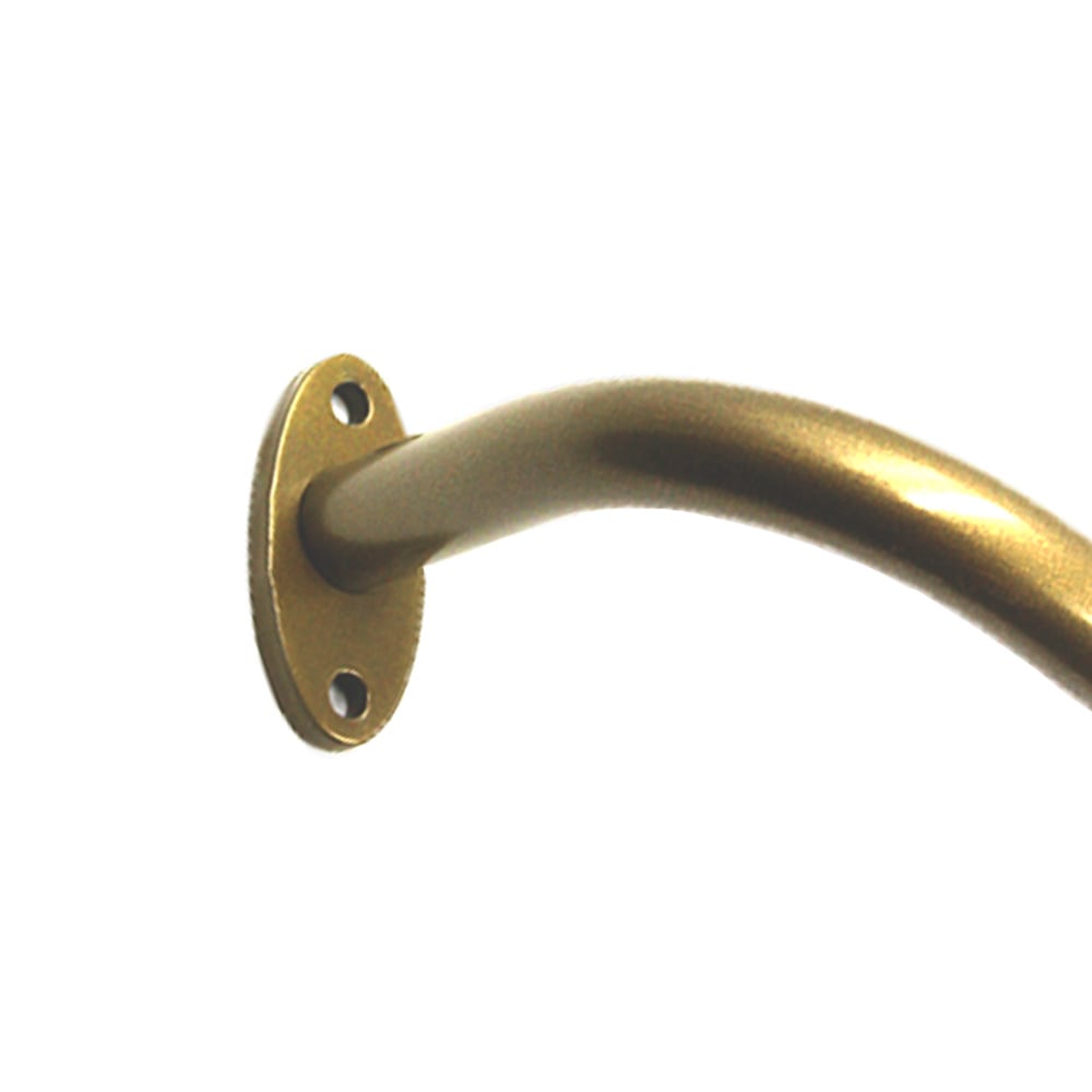 French Rods: Customize and Order Online