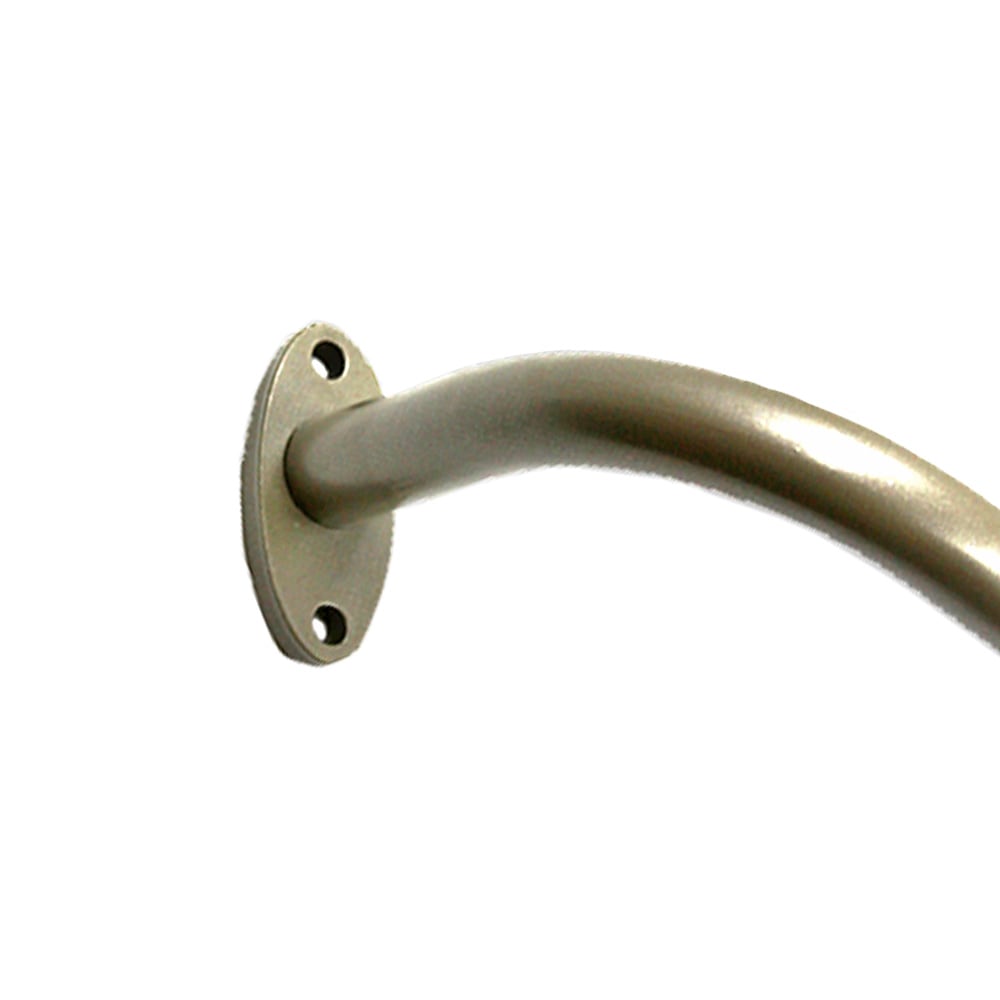 French Rods: Customize and Order Online