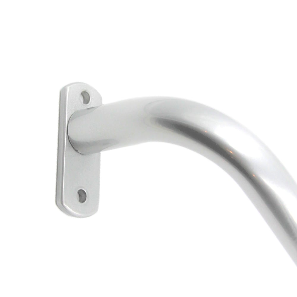 French Rods: Customize and Order Online