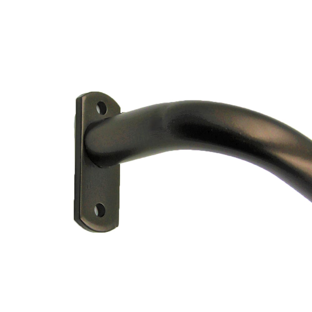 French Rods: Customize and Order Online