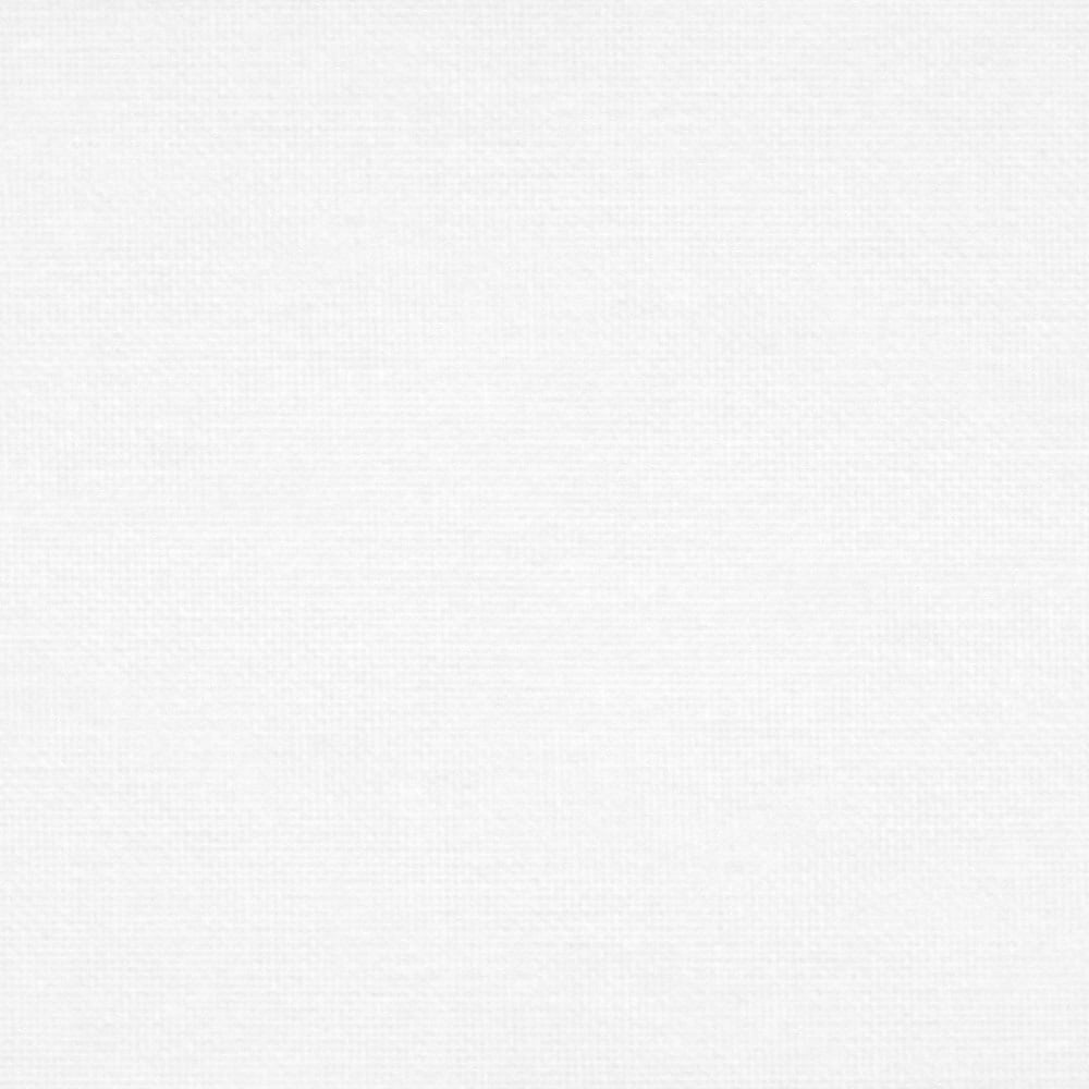 Free Window Shade Swatches Samples