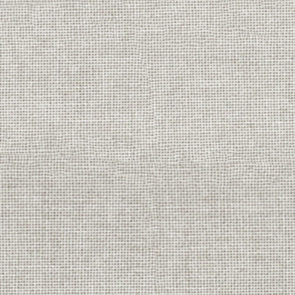 Free Window Shade Swatches Samples