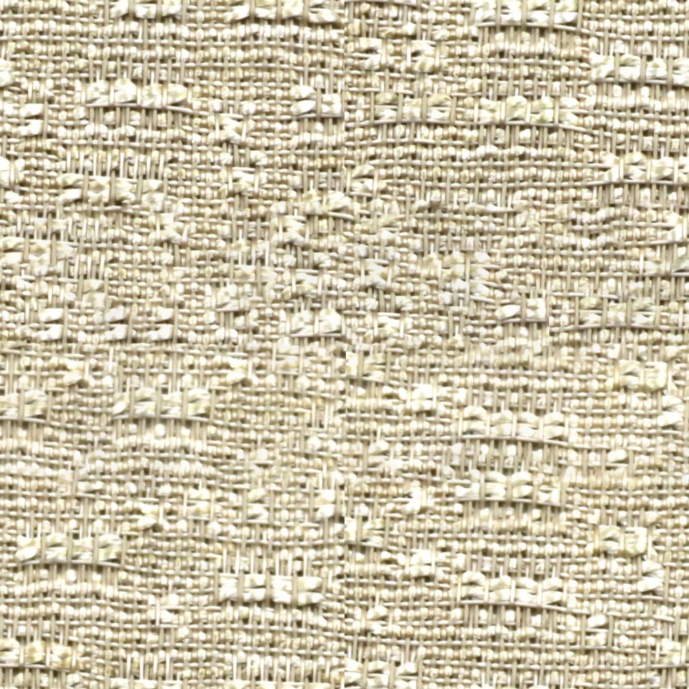 Free Window Shade Swatches Samples