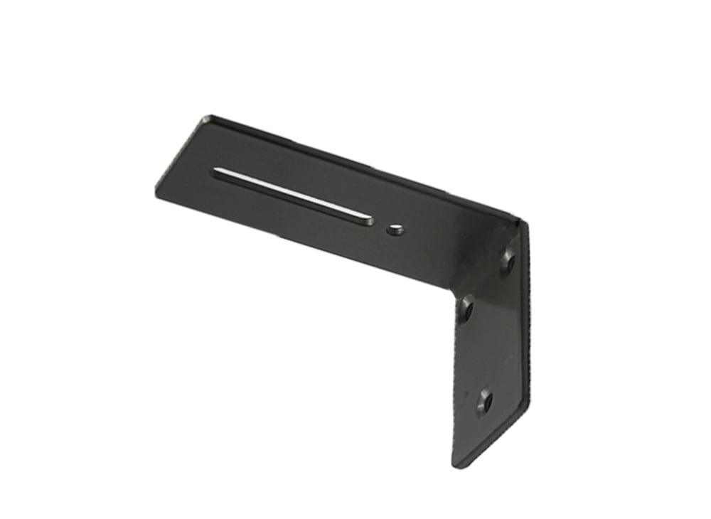 Tech Traverse Track: Customize and Order Online